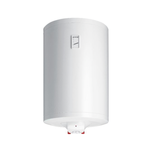 BOLIER GORENJE TGR50NC6 - Elektroitalia Shtaro Shpk